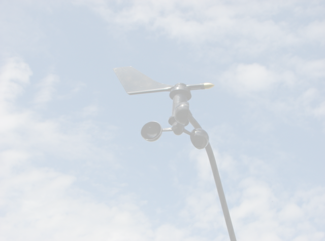 Algemene informatie en uitleg over windrichting